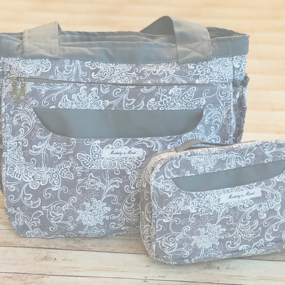 All Products – Modesty n Mind